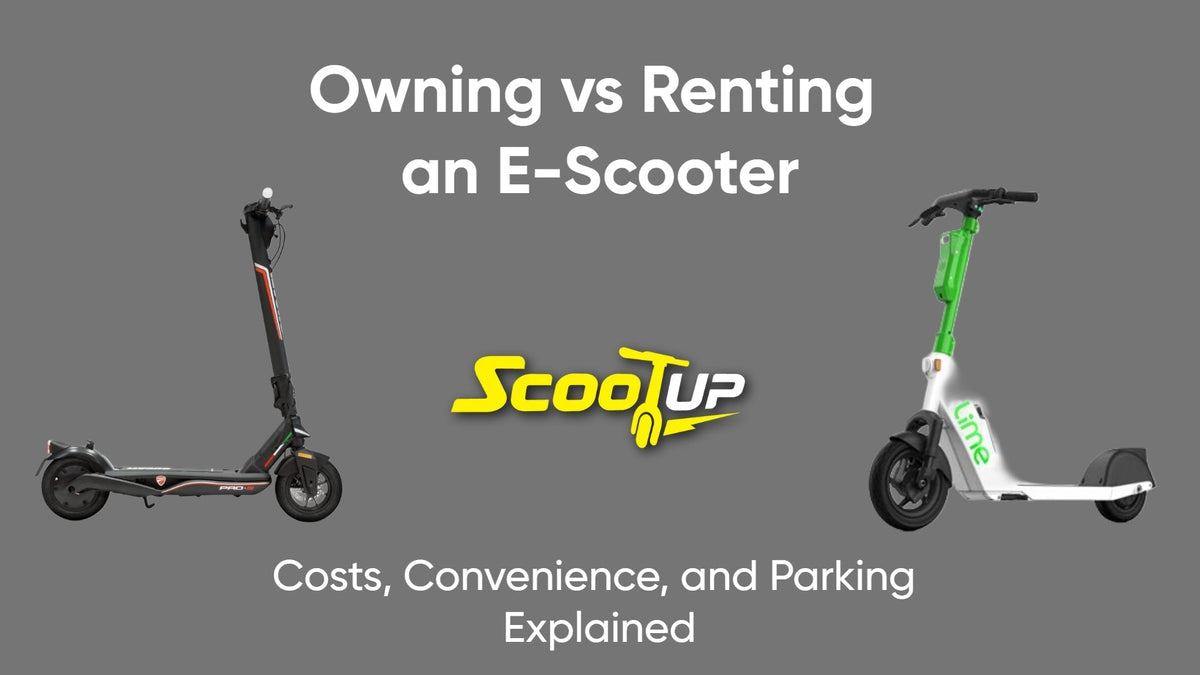 lime scooter dimensions